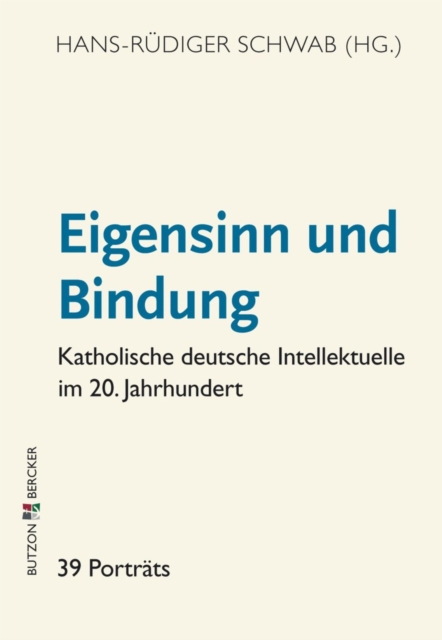 Buy Eigensinn und Bindung e-book by Klapper, John, Ruff, Mark Edward ...