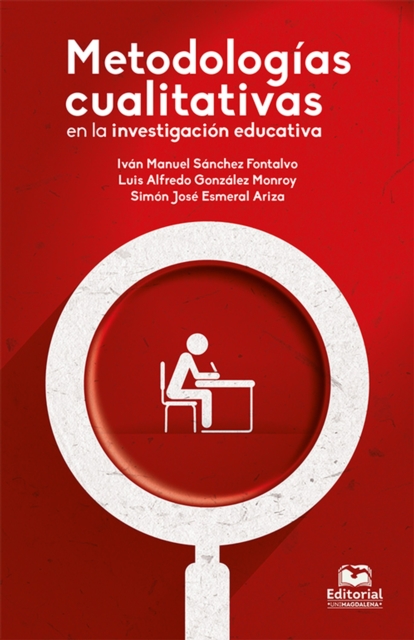 Buy Metodologías cualitativas en la investigación educativa e-book by ...